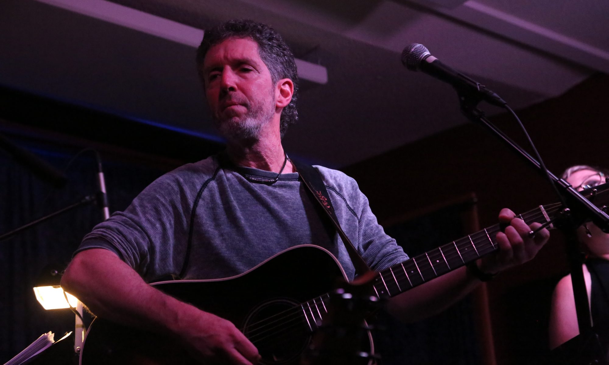 Updates – Dan Zukergood